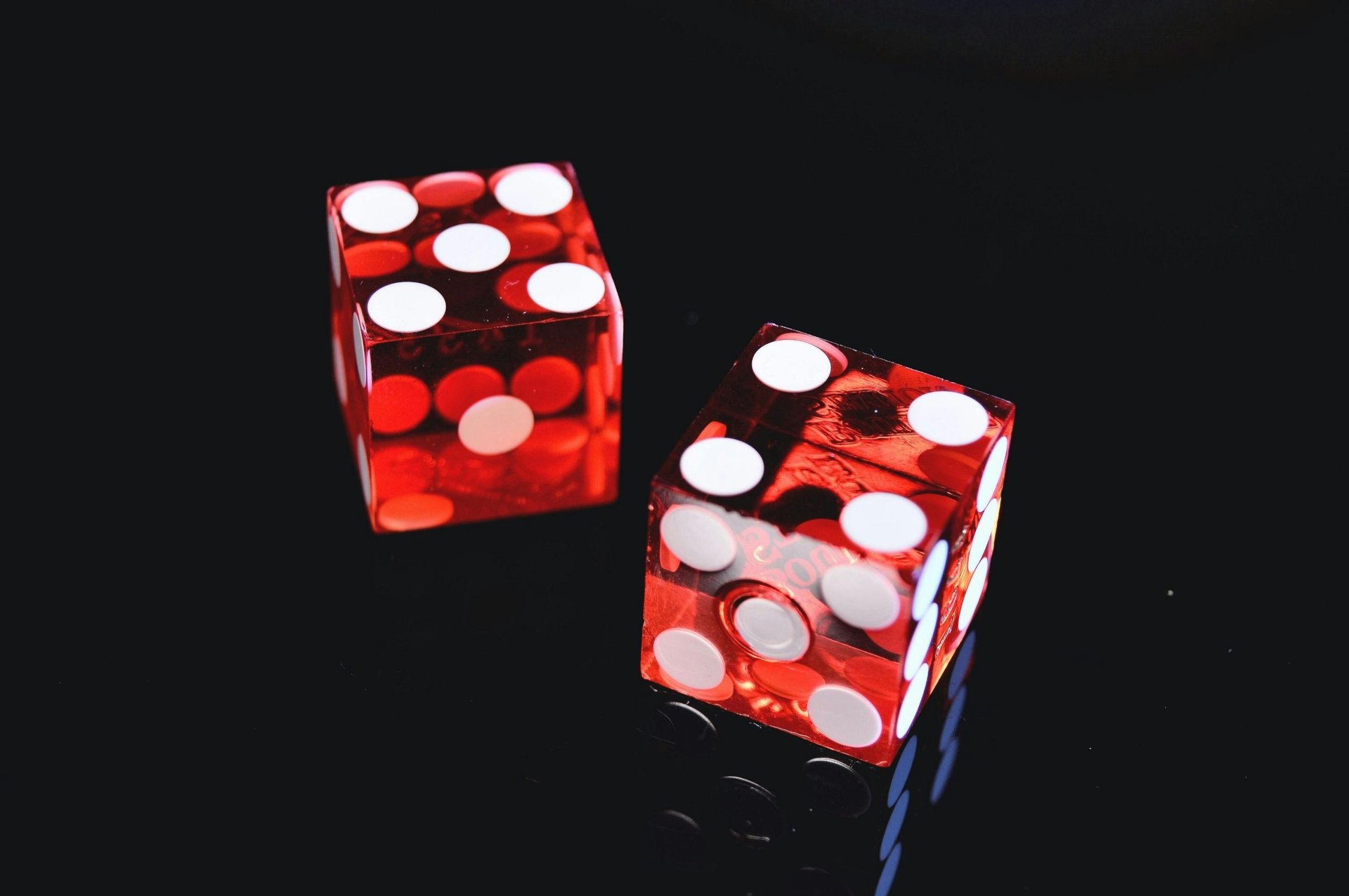 Le d6 : votre allié indispensable pour un quotidien simplifié ...